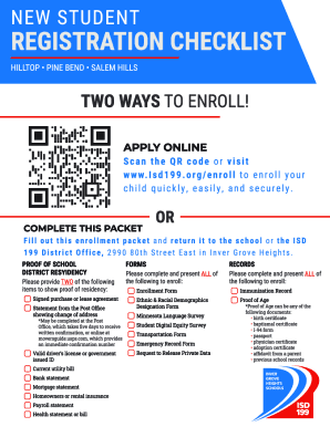 Fillable Online Guidelines for the Acceptable Use of Names, Date of Birth ... Fax Email Print ...