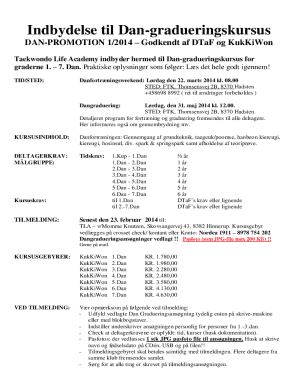 Fillable Online 6th Dan Basic Movements Sequence - YouTube Fax Email ...