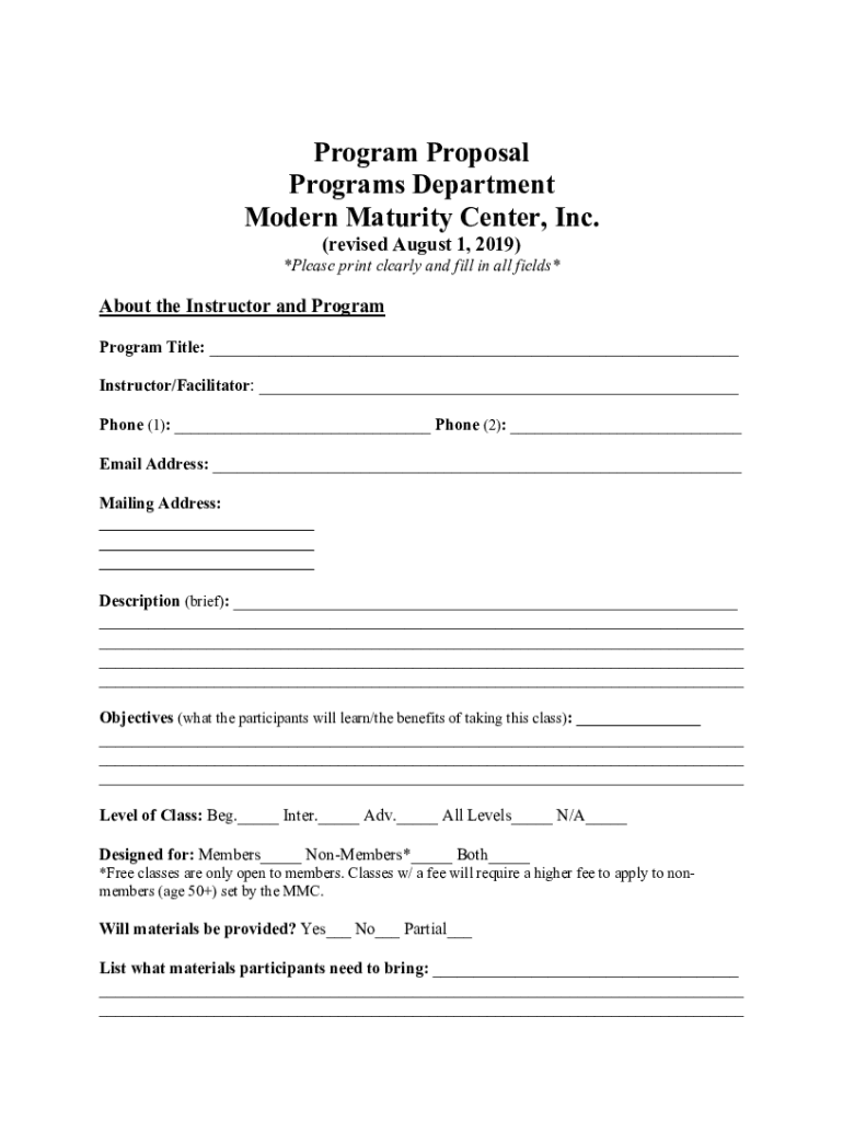 Fillable Online instructor evaluation form Fax Email Print - pdfFiller