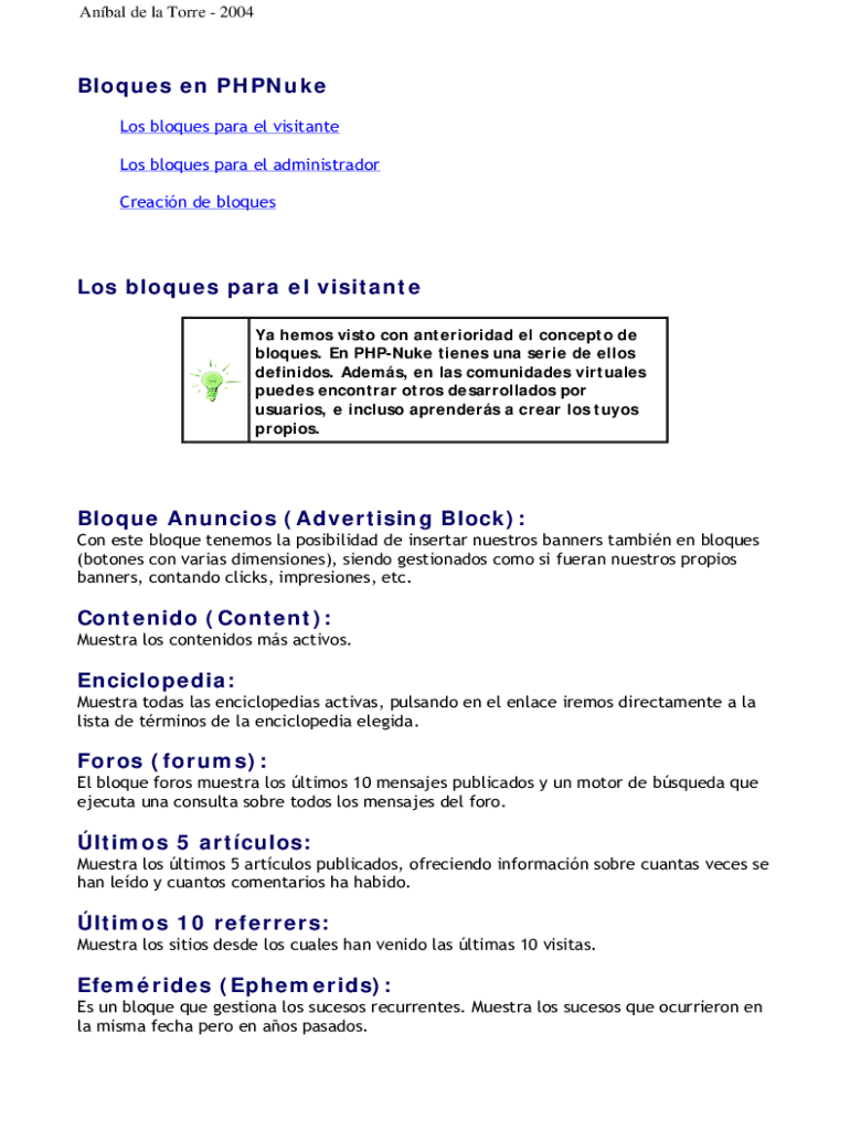 Completable En línea PHP-Nuke: Management and Programming Fax Email ...