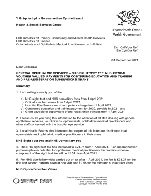 Fillable Online Formal business letter format canada. Formal business ...