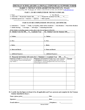 Fillable Online Payment Request forms Fax Email Print - pdfFiller
