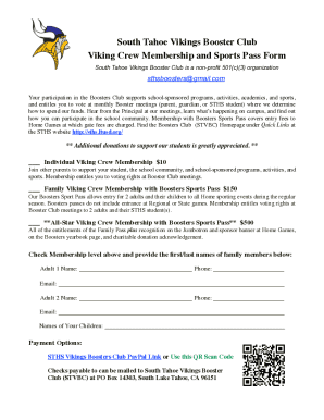 Fillable Online Aarto 10 form pdf Fax Email Print - pdfFiller