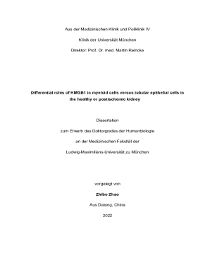 Fillable Online Tax credit claim form IR526 Fax Email Print - pdfFiller