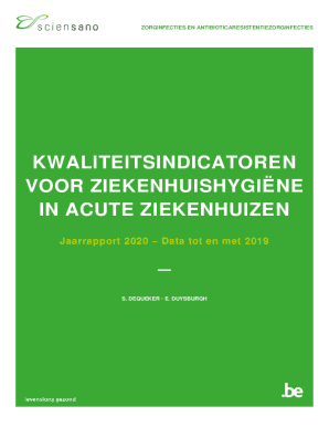 Fillable Online Tax credit claim form IR526 Fax Email Print - pdfFiller