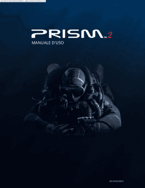 Fillable Online Tax credit claim form IR526 Fax Email Print - pdfFiller