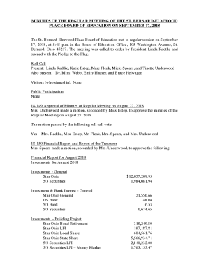 Fillable Online master contract Fax Email Print - pdfFiller