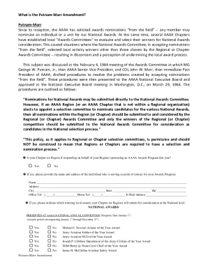 Fillable Online GRANT/LOAN SELECTION PROCEDURES Fax Email Print - pdfFiller
