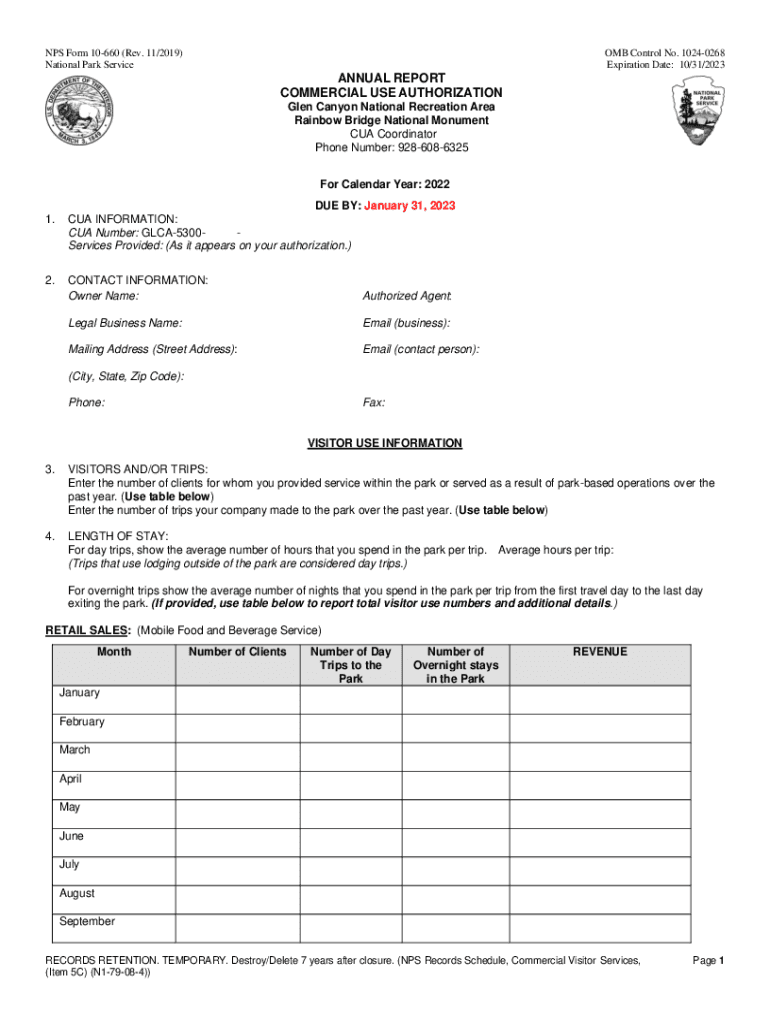 Fillable Online Npsu incident Fax Email Print - pdfFiller