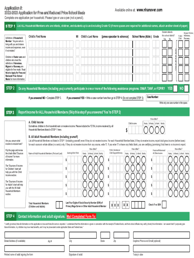 Fillable Online Sources of Child Income Fax Email Print - pdfFiller
