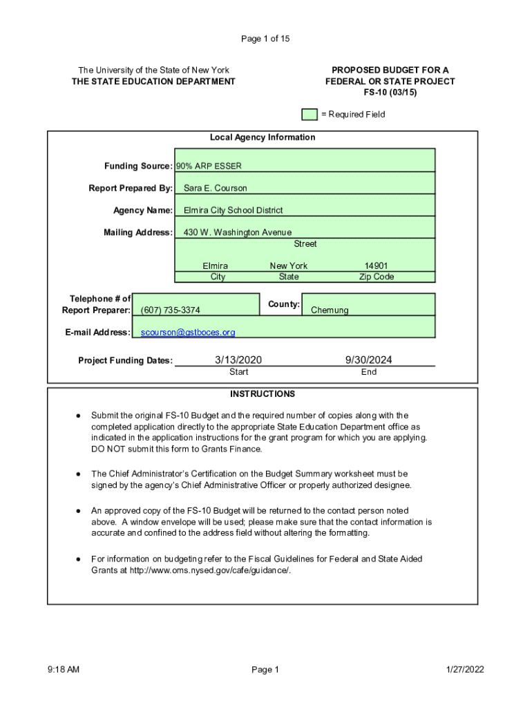Fillable Online Frq - fro for college. board - Respond to all parts of ...