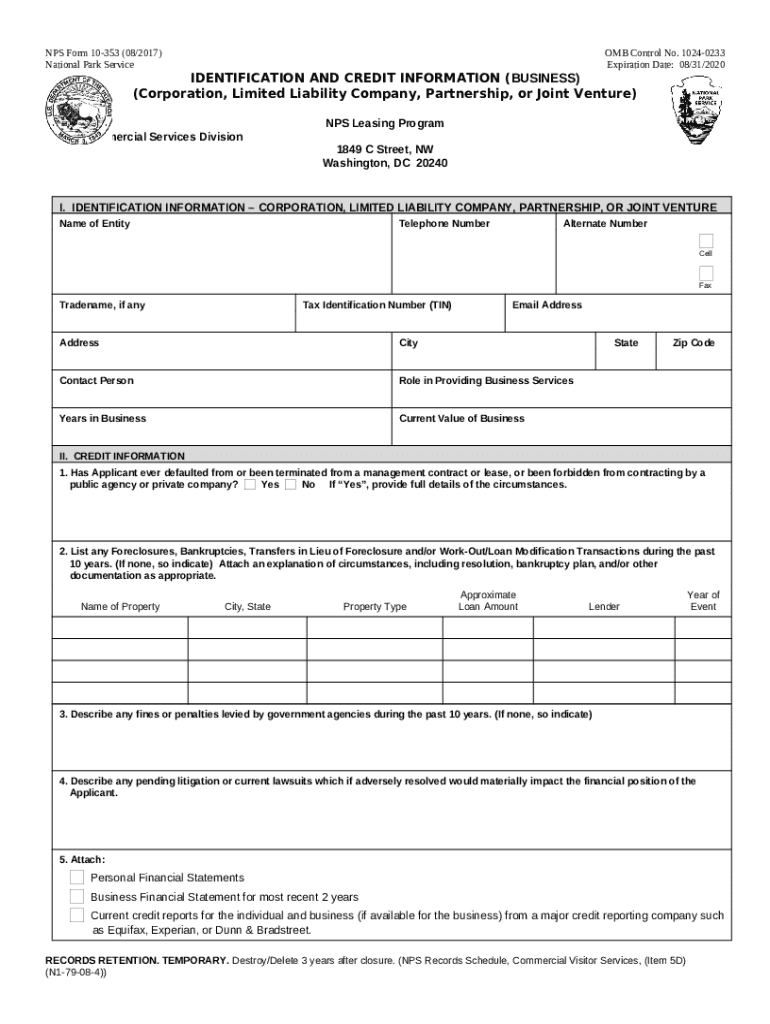 substitute w-9 request for taxpayer identification and ... Doc Template ...