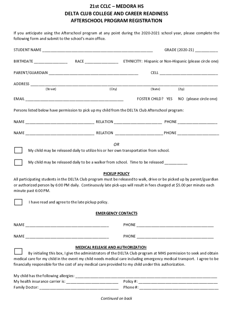 Fillable Online Flowchart: Elements of a Complete College Application ...
