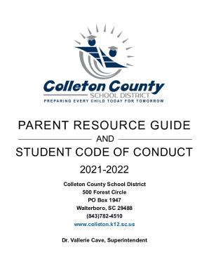 Fillable Online Colleton Co. School Board takes no action on ...