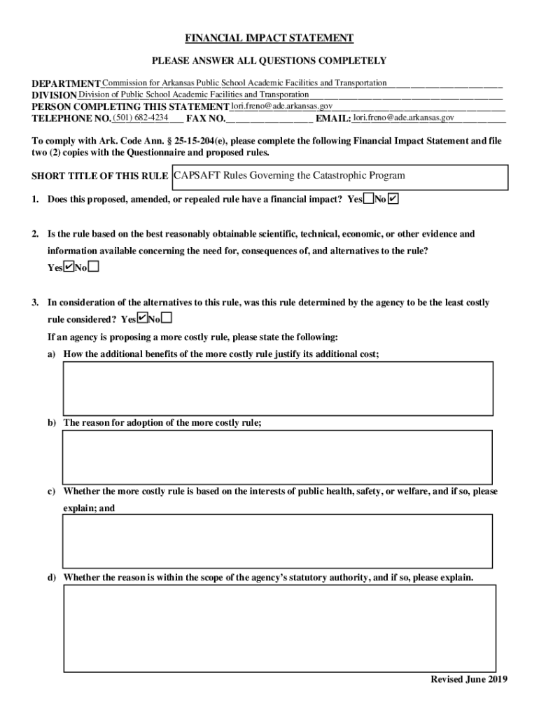 Fillable Online Ivy Pfeffer Fax Email Print - pdfFiller