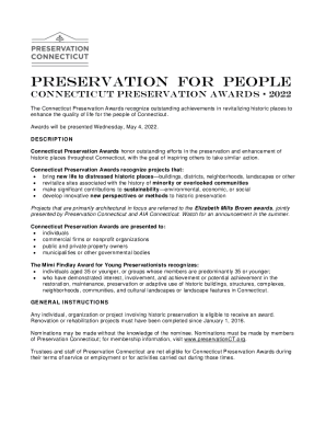 Fillable Online Tricare Aba Session Note Template Fax Email Print ...