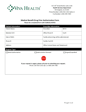 Fillable Online Care Coordination Referral Form (mid-state) Fax Email ...