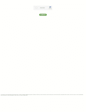 Fillable Online Bzu degree verification challan form pdf download 2019 ...