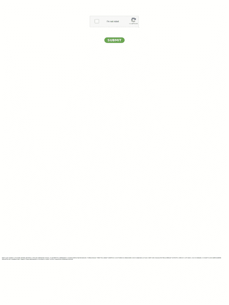 Fillable Online Bzu degree verification challan form pdf download 2019 ...