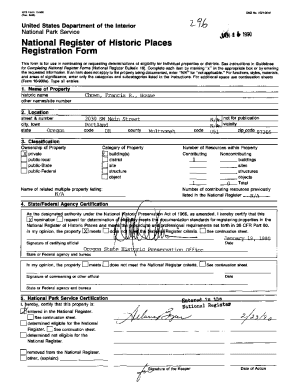 Fillable Online Preliminary Property Evaluation Form Fax Email Print ...