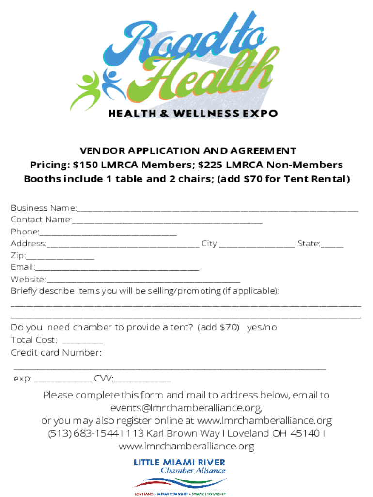 Fillable Online Being and doing in the outdoors brings something extra ... Fax Email Print ...