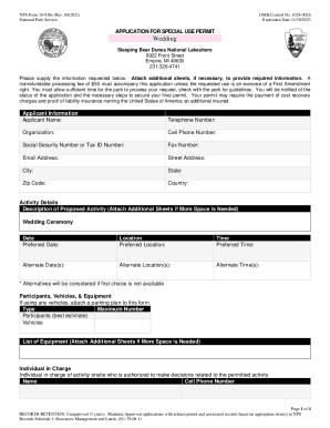 Fillable Online favershamtowncouncil gov ALLOTMENT APPLICATION FORM Fax ...