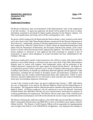 Fillable Online Form 4120, Day Habilitation Service Delivery Log Fax ...