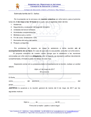 Completable En línea Estimada familia de E.I. 5aos: Fax Email Imprimir ...