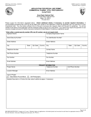 Fillable Online Aarto 10 form pdf Fax Email Print - pdfFiller