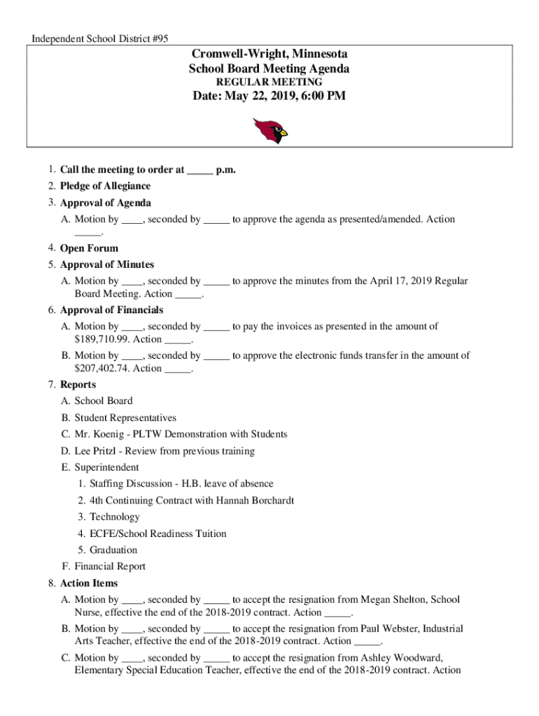 Fillable Online Revised 4/9/21 - COPY Medical Eligibility Form for the ...