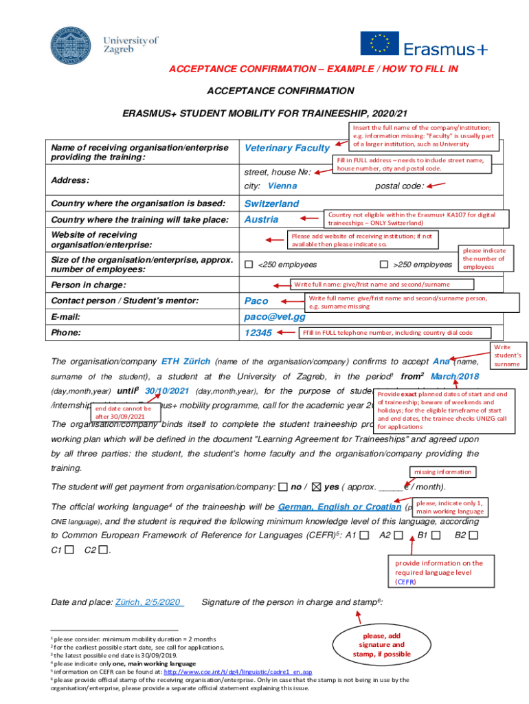 Fillable Online PSV AREA X Vol.2 Pages 401-450 - Flip PDF Download Fax ...