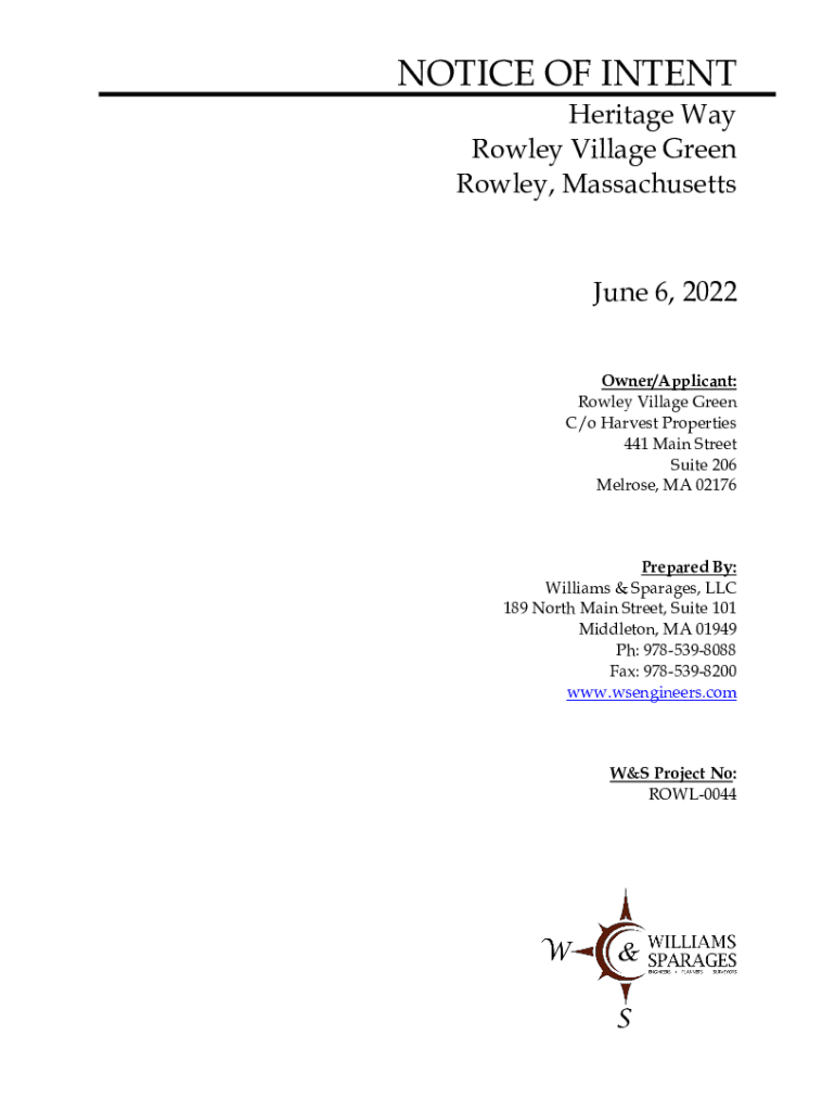 Fillable Online Closing Document Request Fax Email Print - pdfFiller