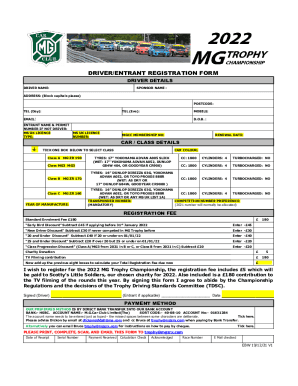 Fillable Online How to Form an LLC As an Uber Driver? - YouTube Fax ...