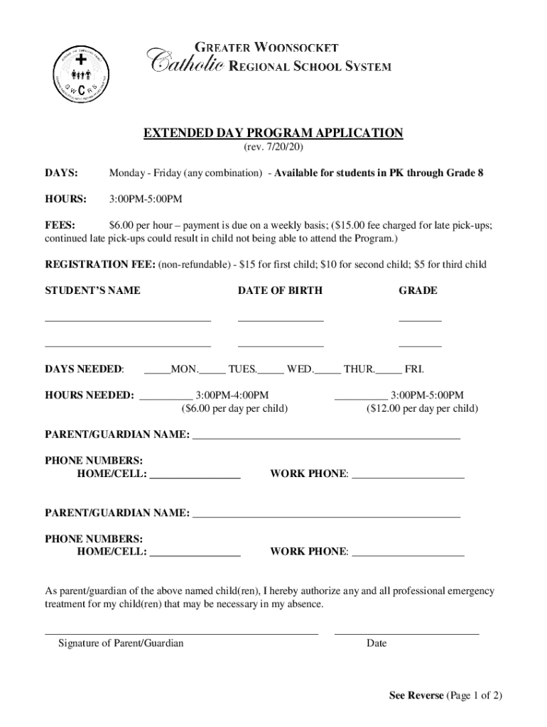 fillable-online-find-day-of-the-week-for-a-given-date-fax-email-print