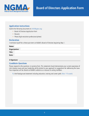 Fillable Online Common Grant Application Form/ ... Fax Email Print ...