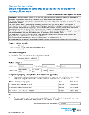 Fillable Online State of CA - Incorporation Filing Fax Email Print ...