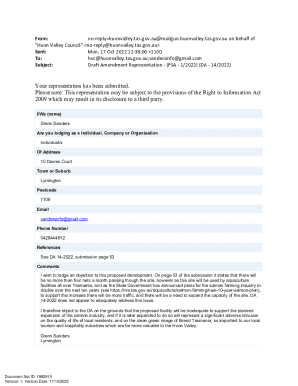 Fillable Online hr uky Get help with your online Home Office ...