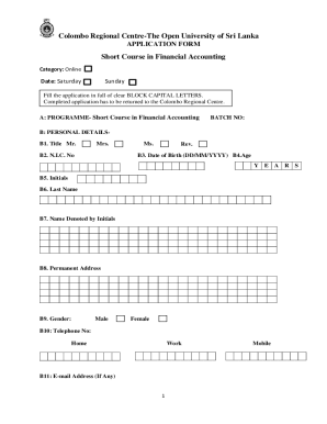 Fillable Online hr uky Get help with your online Home Office ...