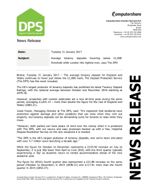 Fillable Online ACTIVITY RELEASE FORM Fax Email Print - pdfFiller