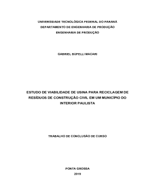 Fillable Online Lehi High School Purchase Order Request Form Fax Email Print - pdfFiller