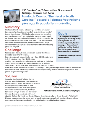 Fillable Online Lehi High School Purchase Order Request Form Fax Email Print - pdfFiller