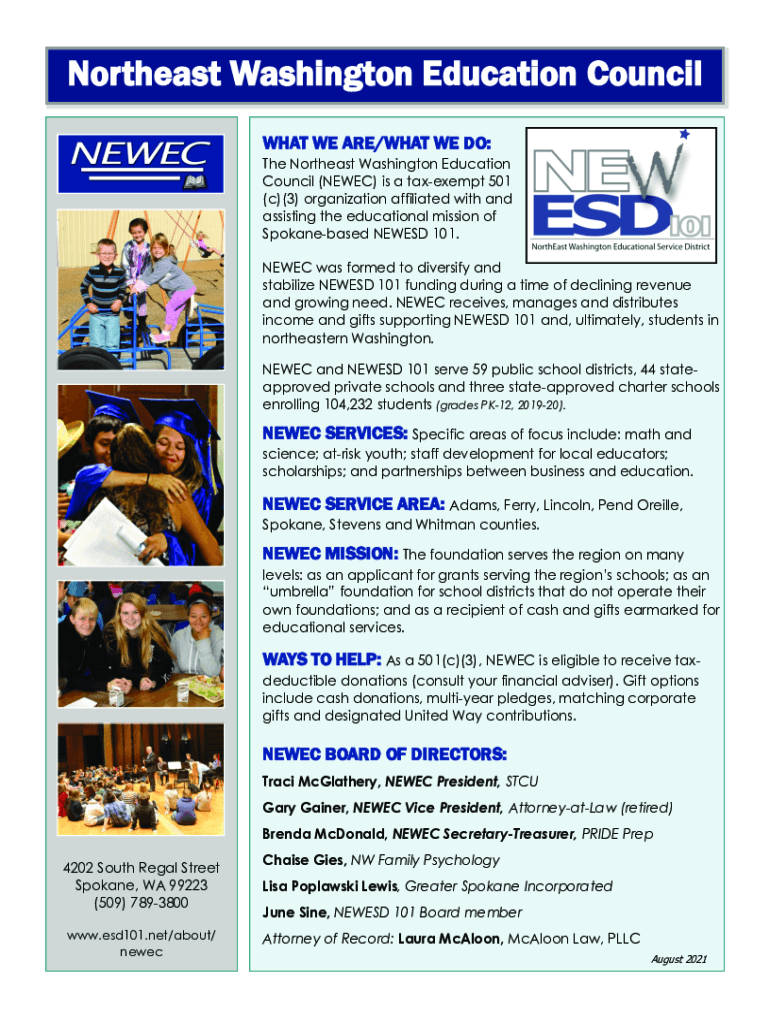 Fillable Online Form 99p-PF Return of Private Foundation Fax Email ...