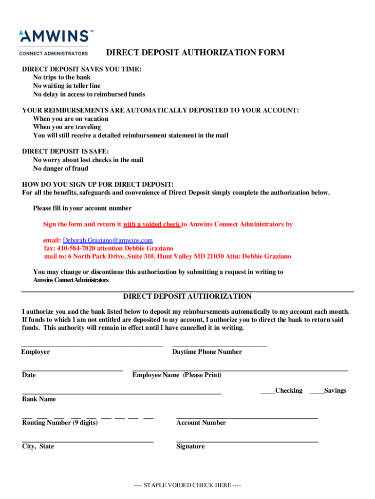 Fillable Online Individual Coverage HRA Group Agreement Effective Date ...