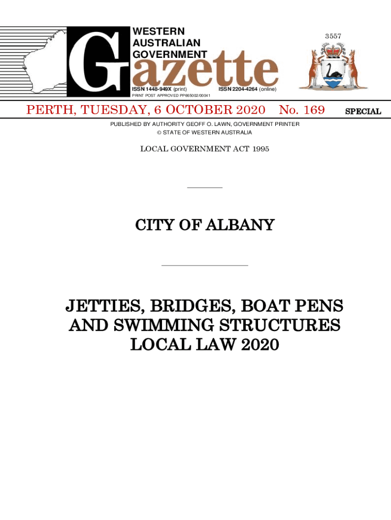 Fillable Online Fillable Online LIST OF REGISTERED Fax Email Print Fax ...