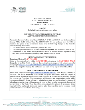 Fillable Online Certificate of Registration (CBP Forms 4455 and 4457 ...