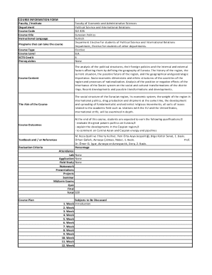 Fillable Online SUI 426 Fax Email Print - pdfFiller