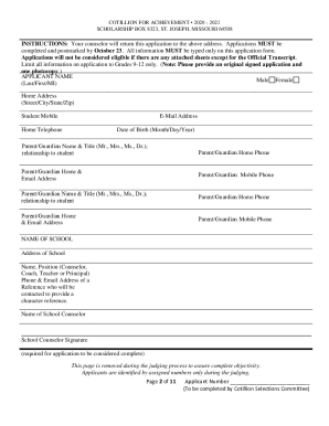 Fillable Online osr-preview-show-22-rules-entry-form. ... Fax Email ...