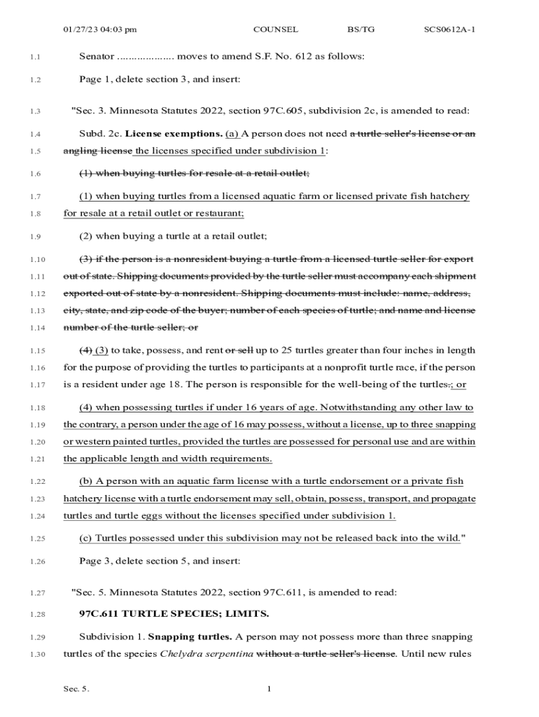 Fillable Online 01/27/23 04:03 pm Fax Email Print - pdfFiller