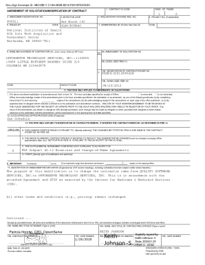 Fillable Online TENDER NOTICE FOR CATERING SERVICES Fax Email Print ...