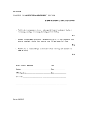 Fillable Online urgent-gp-request-process-for-biochemistry-immunology ...